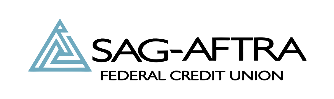 SAG AFTRA FCU